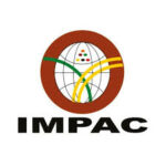 Malaysian Palm Oil Board – 6, Persiaran Institusi, Bandar Baru Bangi ...