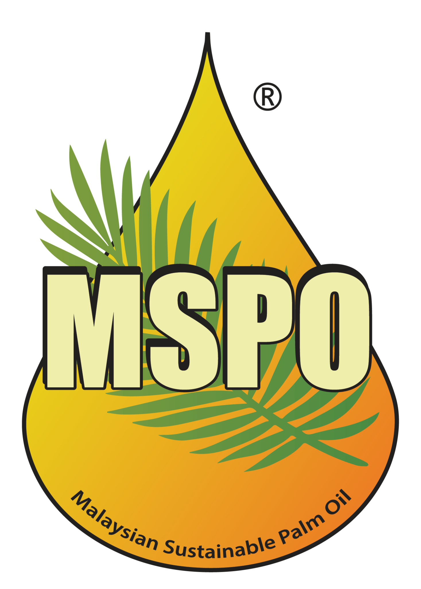 Malaysian Palm Oil Board – 6, Persiaran Institusi, Bandar Baru Bangi ...