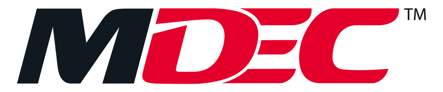 Malaysian Palm Oil Board – 6, Persiaran Institusi, Bandar Baru Bangi ...