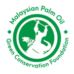Home - Malaysian Palm Oil Board