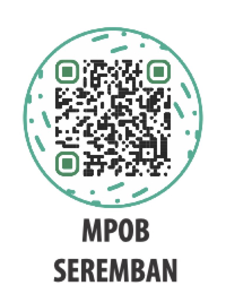 Local Offices – Lembaga Minyak Sawit Malaysia