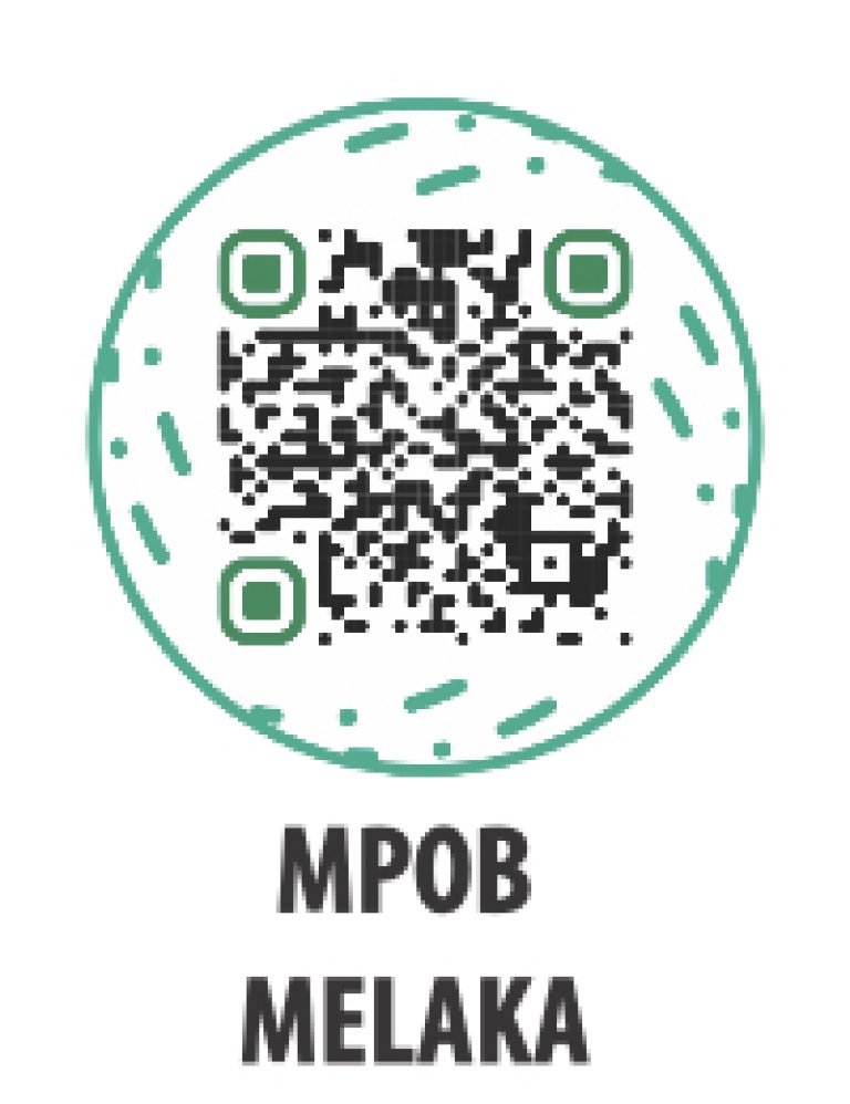 Local Offices – Lembaga Minyak Sawit Malaysia