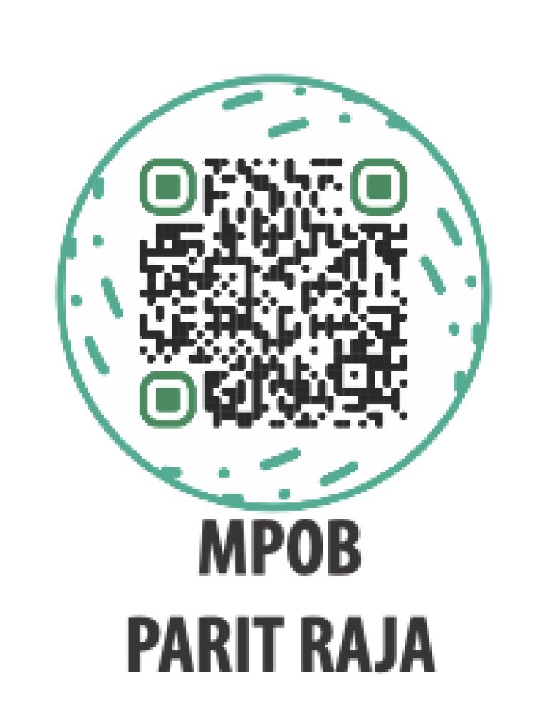 Local Offices – Lembaga Minyak Sawit Malaysia