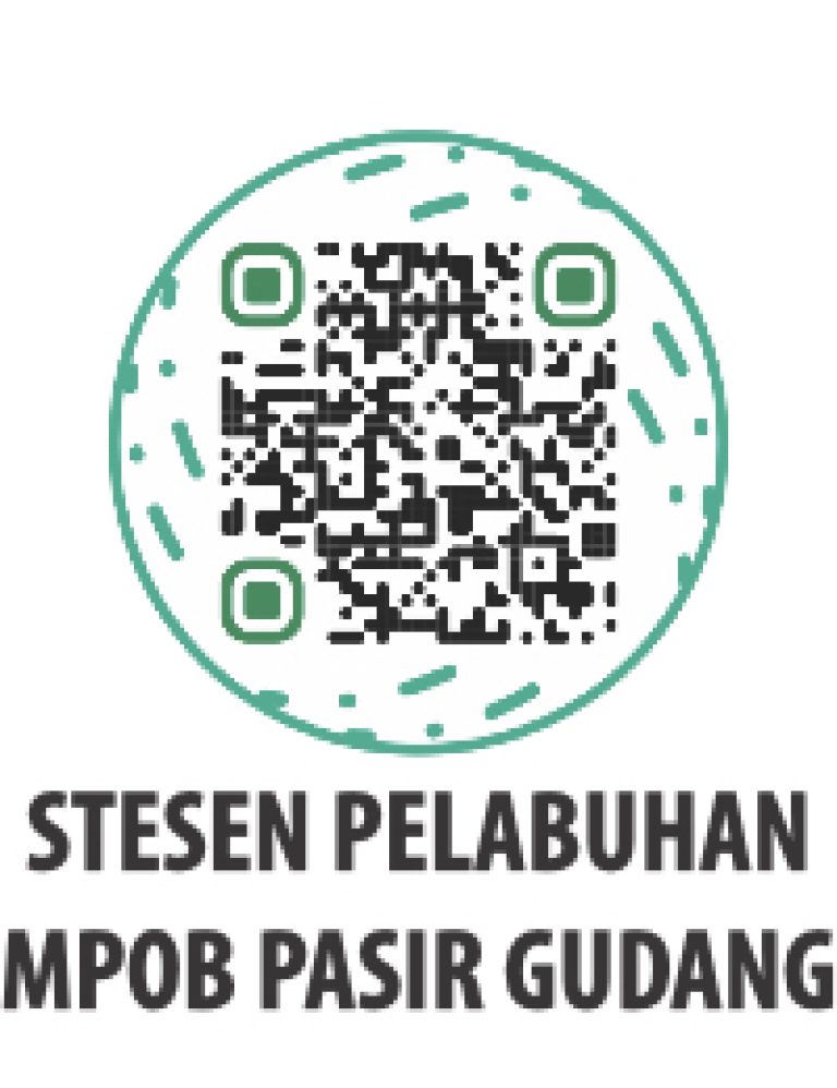 Local Offices – Lembaga Minyak Sawit Malaysia