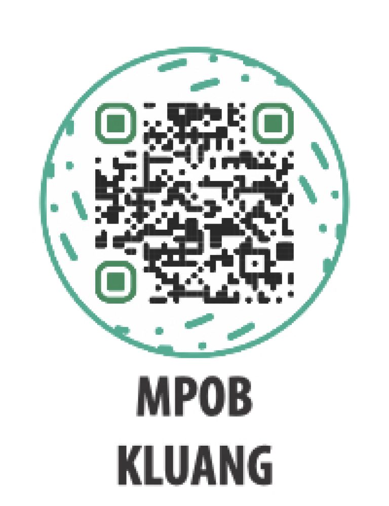 Local Offices – Lembaga Minyak Sawit Malaysia